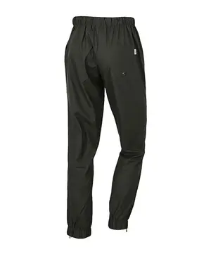 Rains Drawstring Casual Pants