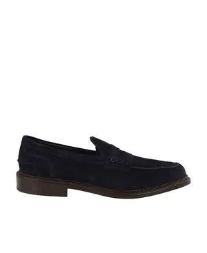 TRICKER'S Adam Penny Loafers