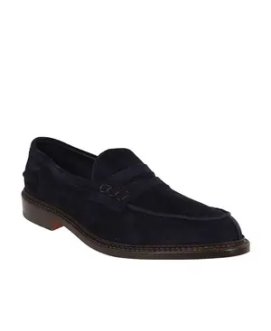 TRICKER'S Adam Penny Loafers