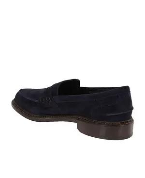 TRICKER'S Adam Penny Loafers