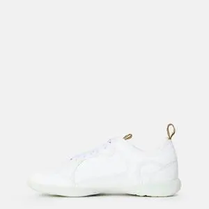 Burberry Low Top Sneakers