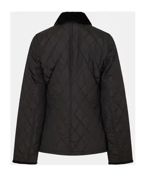 Burberry Dorset Jacket