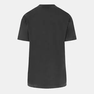 Off-White Off Roses Wash T-shirt