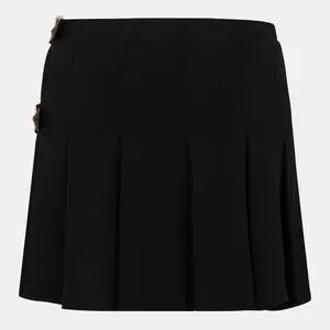 VIVIENNE WESTWOOD Pleated Skirt
