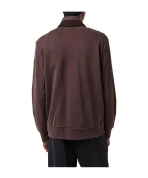 Moncler Simple Hoodie