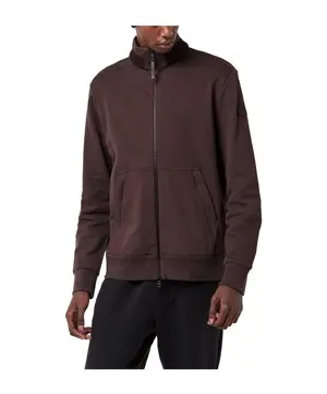 Moncler Simple Hoodie