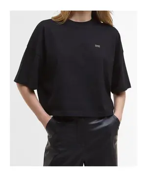 Barbour Elle T-shirt