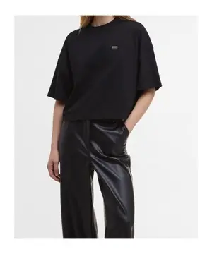 Barbour Elle T-shirt