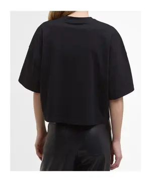 Barbour Elle T-shirt
