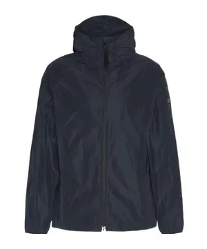 Barbour Showerproof Hooded Jacket