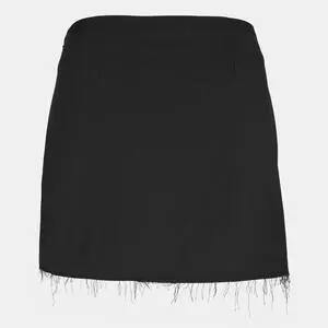 Off-White Rawcut Mini