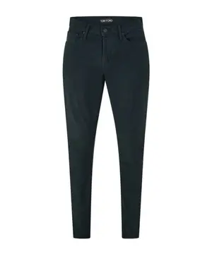 TOM FORD Slim-fit Jeans