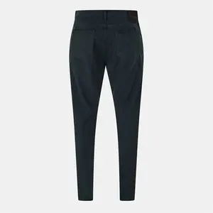 TOM FORD Slim-fit Jeans