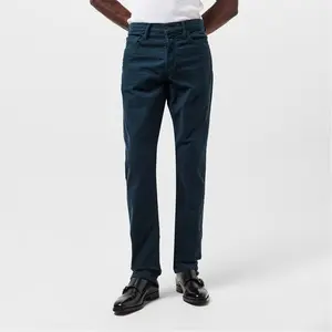 TOM FORD Slim-fit Jeans