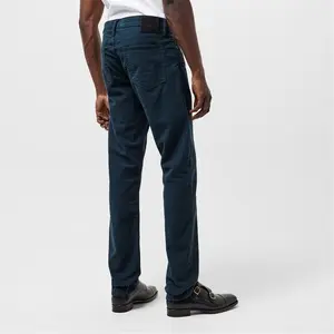 TOM FORD Slim-fit Jeans