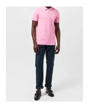 TOM FORD Slim-fit Jeans