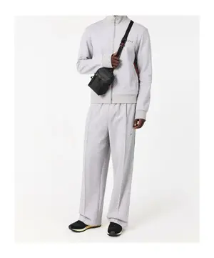 Gucci Logo Sneakers