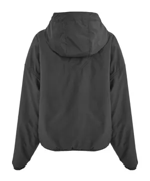 Canada Goose Simple Coat