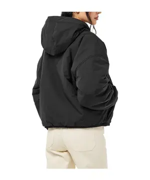Canada Goose Simple Coat