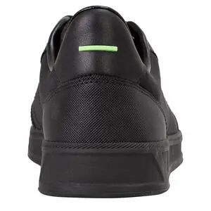 Hugo Boss Simple Breathable Sneakers