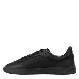 Hugo Boss Simple Breathable Sneakers