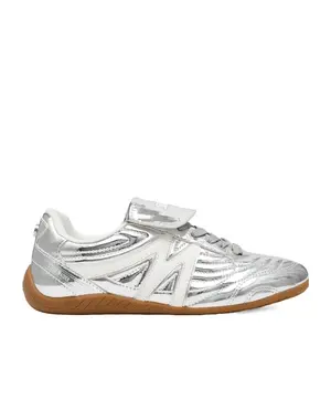Steve Madden Freckick Runners