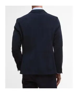 Barbour Wallington Blazer