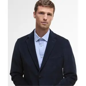 Barbour Wallington Blazer