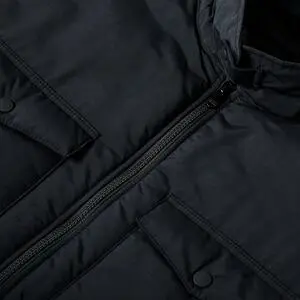 Barbour Distill Quilted Jacket