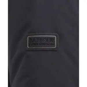 Barbour Distill Quilted Jacket