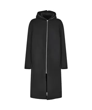 Bomber Coats For Men