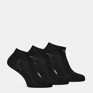 Emporio Armani Short Socks