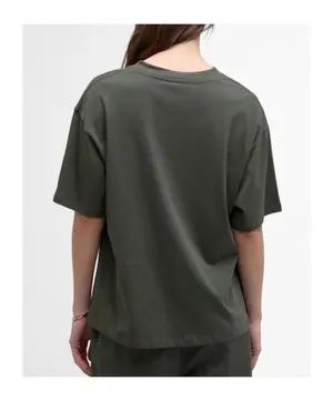 Barbour B.int Cali T-shirt Ld53