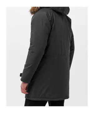 Barbour Gustnado Jacket