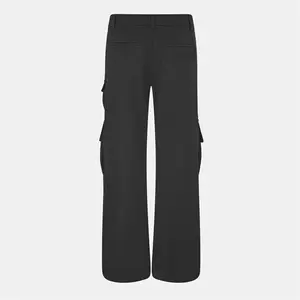 Off-White Pants