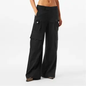 Off-White Pants