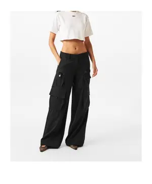 Off-White Pants