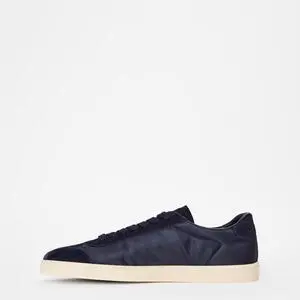 Prada Low-top Sneakers