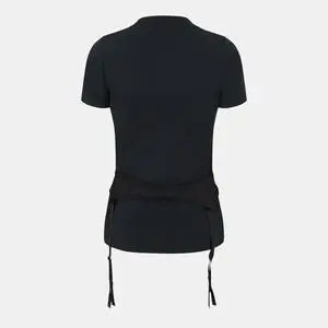Balenciaga Short-sleeved T-shirt