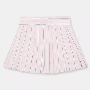 Polo Ralph Lauren Striped Skort