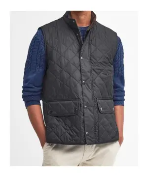 Barbour Lowerdale Gilet