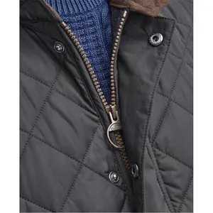 Barbour Lowerdale Gilet