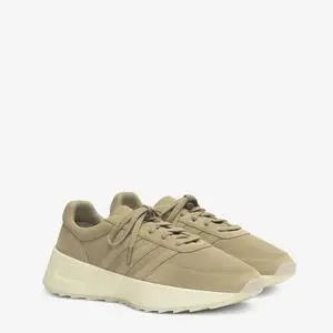 Adidas Thick-soled Casual Sneakers