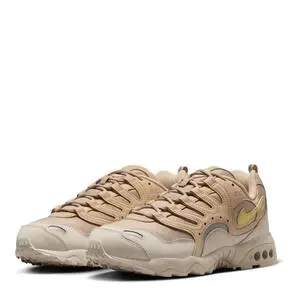 Nike Terra Humara Sp Trainers - Nude