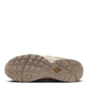 Nike Terra Humara Sp Trainers - Nude