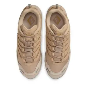 Nike Terra Humara Sp Trainers - Nude