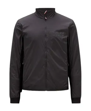 Moncler Doron Jacket