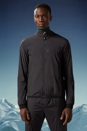 Moncler Doron Jacket