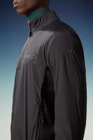 Moncler Doron Jacket