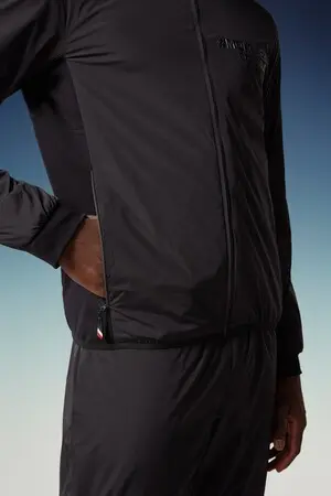 Moncler Doron Jacket